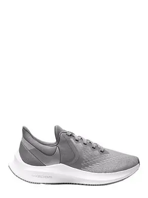 NIKE Nike Zoom Winflo 6 Low-Top Sneakers
