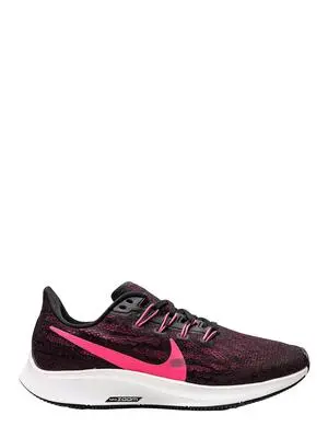 NIKE Air Zoom Pegasus 36 Low-top Sneakers
