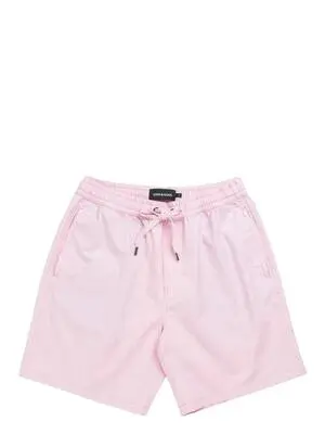 Rodd & Gunn Rodd & Gunn Cathedral Cove Shorts Quartz
