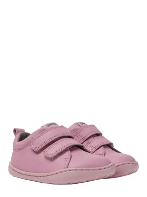 Camper Camper Peu Cami FW Sneaker Lt/ Pastel Pink