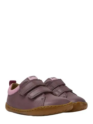 Camper Camper Peu Cami FW Sneaker Medium Purple