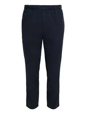 7 FOR ALL MANKIND Sateen Performance Chinos