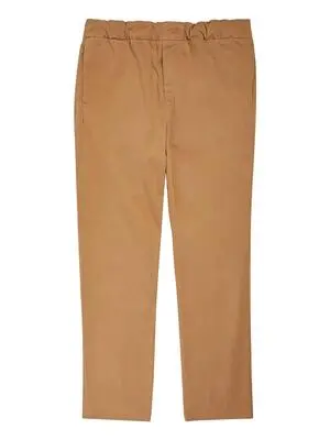 7 FOR ALL MANKIND Luxe Performance Plus Sateen Joggers