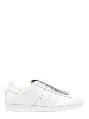 ADIDAS Superstar Sneakers