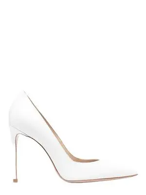 LE SILLA Eva 110mm Pointed-Toe Pumps