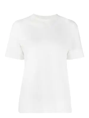 OFF-WHITE Arrows T-shirt