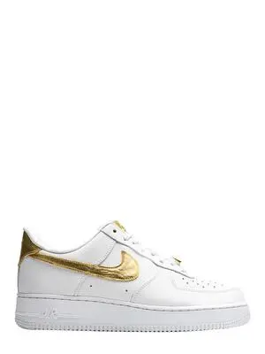Nike Force 1 '07 Sneakers - White