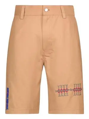 ADISH Makhlut Cotton Chino Shorts