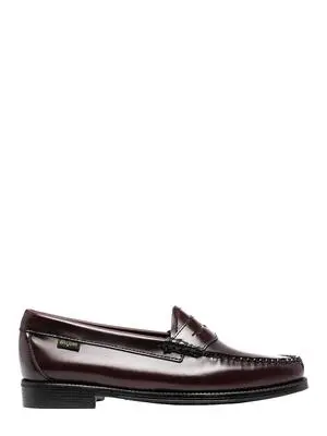 G.H.BASS G.H. Bass & Co. Slip-on Penny Loafers