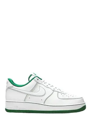 Nike Air Force 1 Sneakers - White