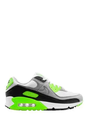 Nike Air Max 90 Sneakers - White