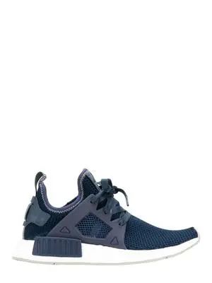 Adidas Nmd_xr1 W Sneakers - Blue