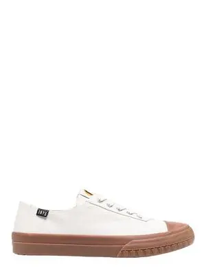 Camper Camaleon 1975 Sneakers - Neutrals