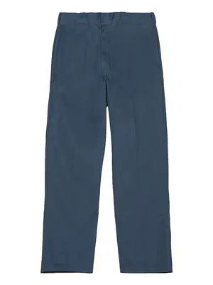 DICKIES 874 Work Straight Leg Pant