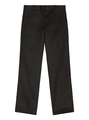 DICKIES 874 Work Straight Leg Pant