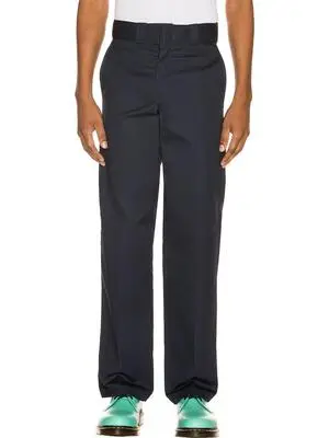 DICKIES Dickies 874 Work Straight Leg Pant