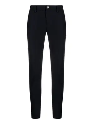 LIU JO LIU JO Fitted Trousers
