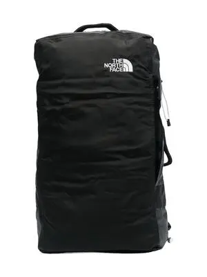 The North Face Base Camp Voyager 32l Backpack - Black