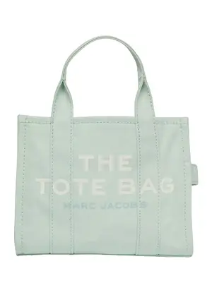 Marc Jacobs The Medium Tote Bag Seafom
