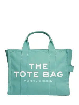 Marc Jacobs The Medium Tote Bag Wasabi