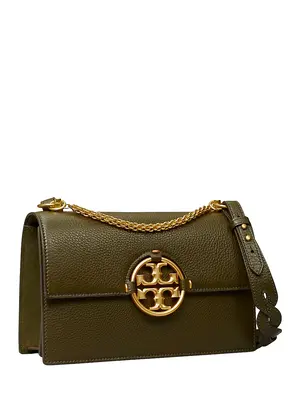 Tory Burch Tory Burch Limited-Edition Shoulder Bag Leccio