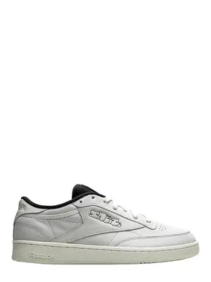 REEBOK Club C Sneeze Mag Sneakers