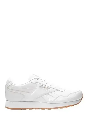REEBOK Cl Harman Run Sneakers - White