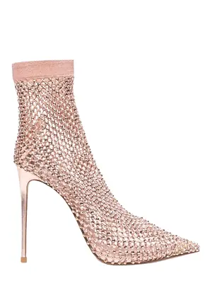 LE SILLA Le Silla Gilda 120mm Pumps