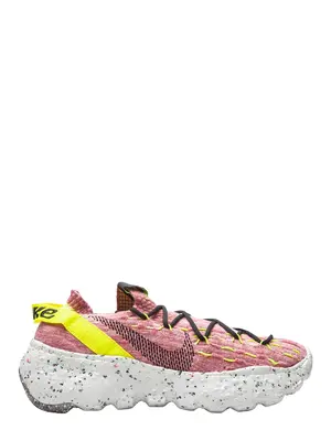 Nike Space Hippie 04 Sneakers - Pink