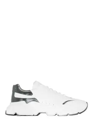 DOLCE & GABBANA Dolce & Gabbana Day Master Sneakers