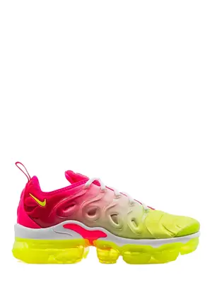 Nike Vapormax Plus Sneakers - Pink