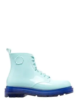 VIKTOR & ROLF Coturno Couture Boots