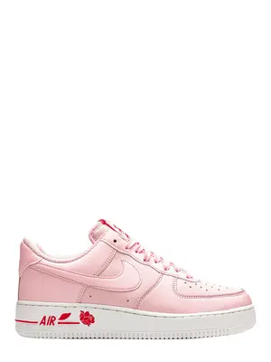 Nike Air Force 1 '07 Lx Sneakers - Pink
