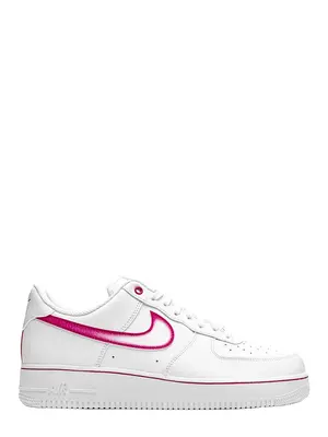 NIKE Air Force 1 '07 Sneakers