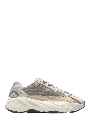 ADIDAS X YEEZY Yeezy Boost 700 V2 Cream Sneakers - Neutrals