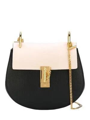 CHLOÉ Drew Shoulder Bag