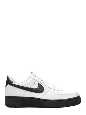 Nike Force 1 '07 Sneakers - White