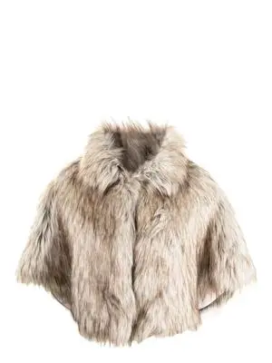 UNREAL FUR Unreal Fur Nord Cape