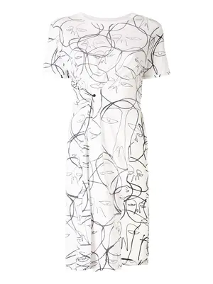 HACULLA. Haculla Asymmetric Top
