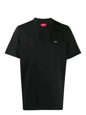 SUPREME Small Box T-shirt