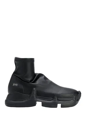 Swear London Air Revive Sneakers - Black