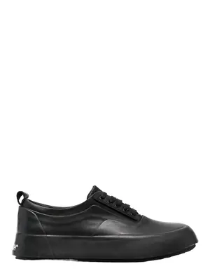 AMBUSH AMBUSH Hybrid Vulcanised Sneakers Black