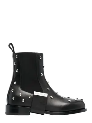 1017 ALYX 9SM 1017 ALYX 9SM Studded Chelsea Boots