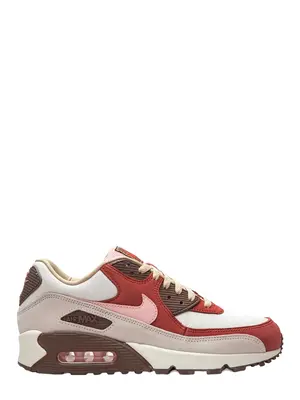 Nike Air Max 90 Retro Sneakers - Neutrals