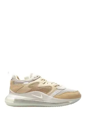 Nike Air Max 720 Sneakers - Neutrals