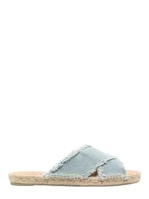 CASTAÑER Castañer Palmera Espadrilles