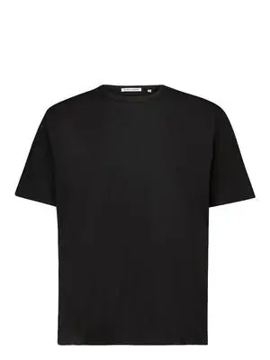 Midnight (black)