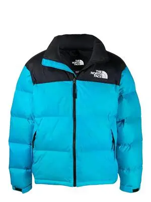 The North Face Nuptse 1996 Down Jacket Blue