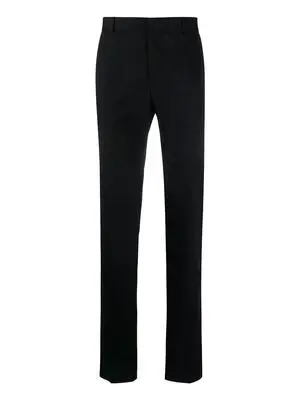 WALTER VAN BEIRENDONCK Trousers