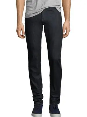 AG Tellis Modern-slim Jeans